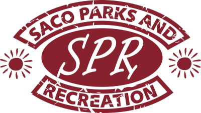 Bruce Haskell Photography - Pro Photography Online Sales