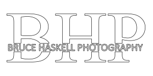 Bruce Haskell Photography - Pro Photography Online Sales
